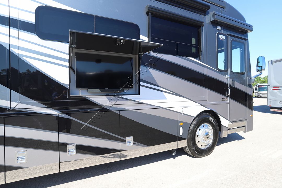 2024 Newmar Dutch Star 3836 15586