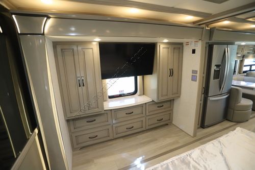 2024 Newmar Dutch Star 3836 15586