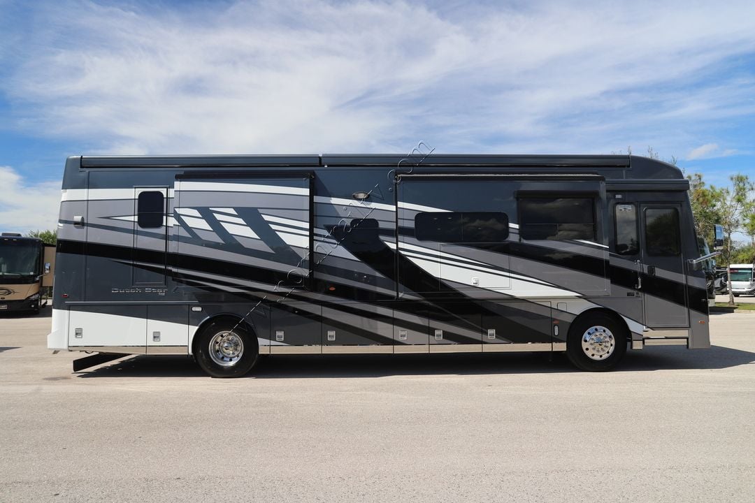 2024 Newmar Dutch Star 3836 15586