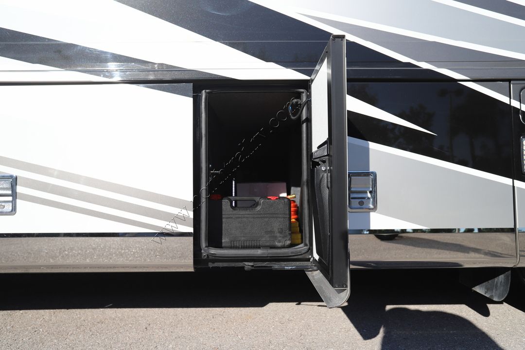 2022 Newmar New Aire 3545 19068