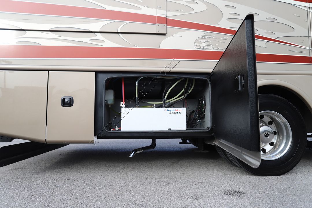 2018 Dynamax Dx3 35DS 15523-2