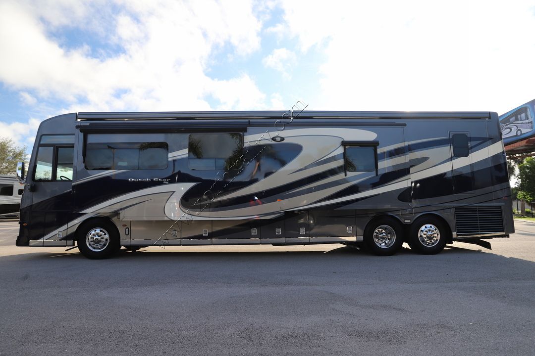 2020 Newmar Dutch Star 4369 15858-1