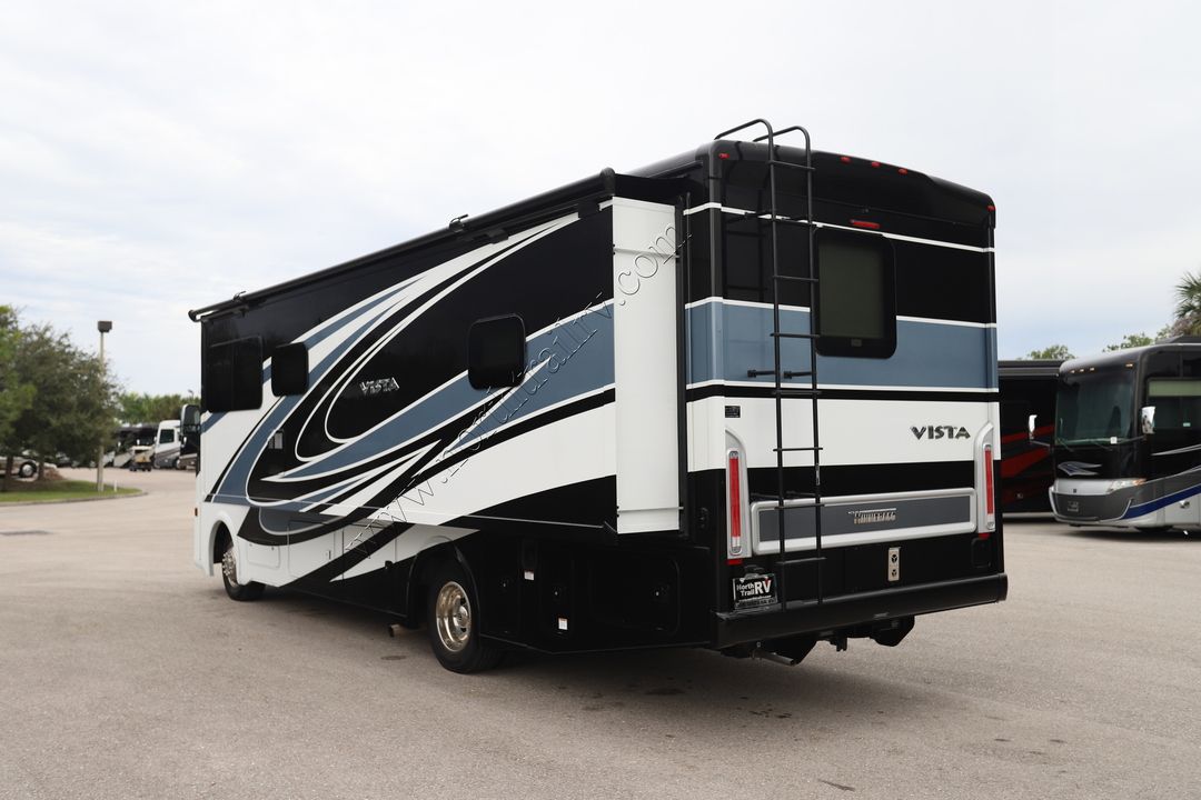2023 Winnebago Vista 29V 55255-1