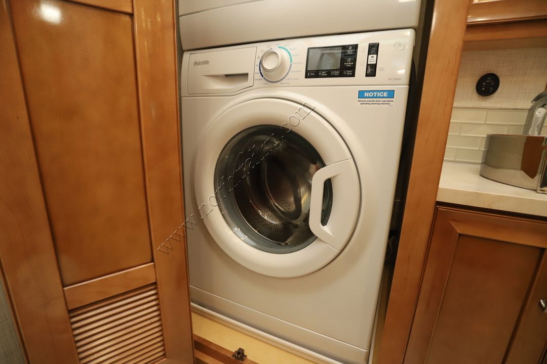 2024 Newmar Super Star 3731 15842