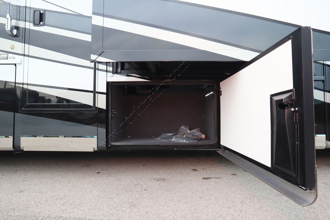 2024 Newmar Super Star 3731 15842