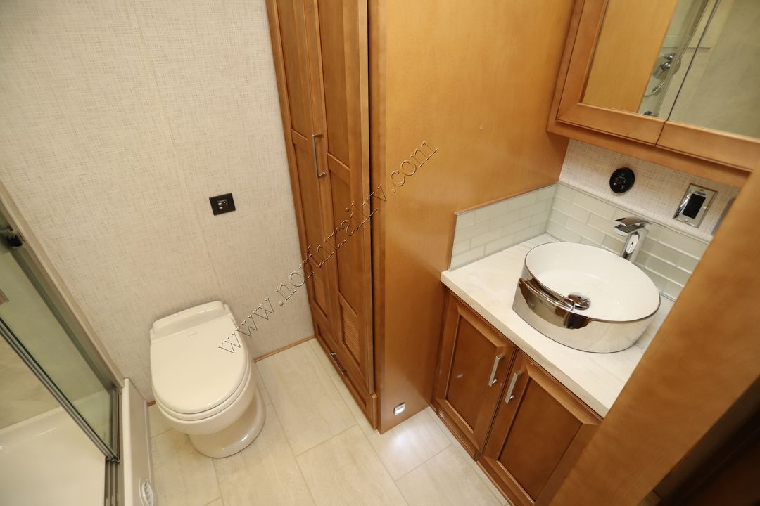 2024 Newmar Super Star 3731 15842