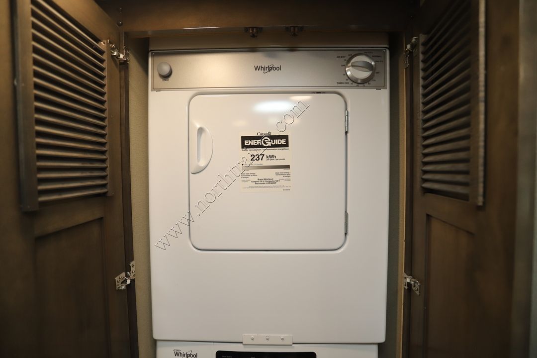 2020 Entegra Anthem 44F 15715-1