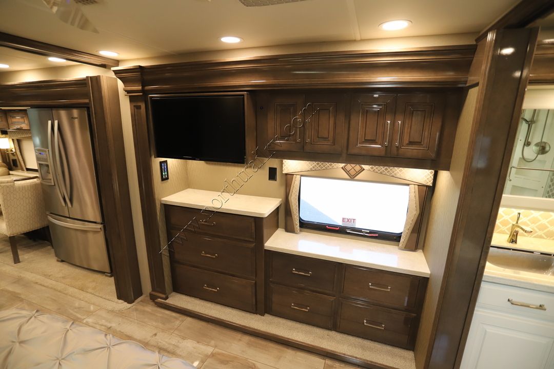 2020 Entegra Anthem 44F 15715-1