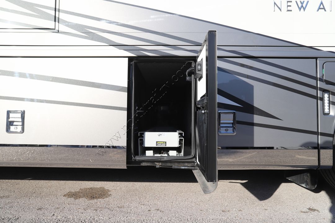 2024 Newmar New Aire 3543 15685