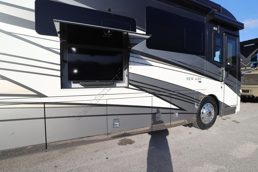 2024 Newmar New Aire 3543 15685