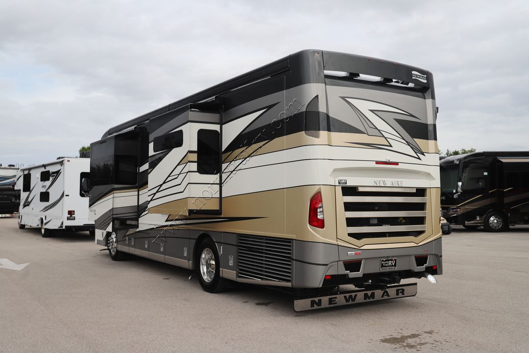 2024 Newmar New Aire 3547 15786