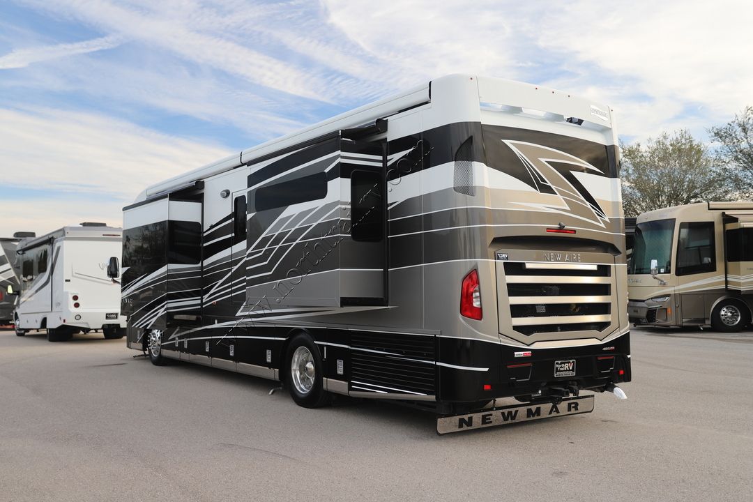 2024 Newmar New Aire 3543 15783