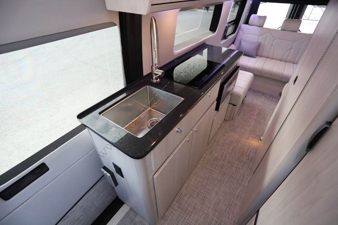 2023 Grech Rv Strada-Ion TOUR 15758-1