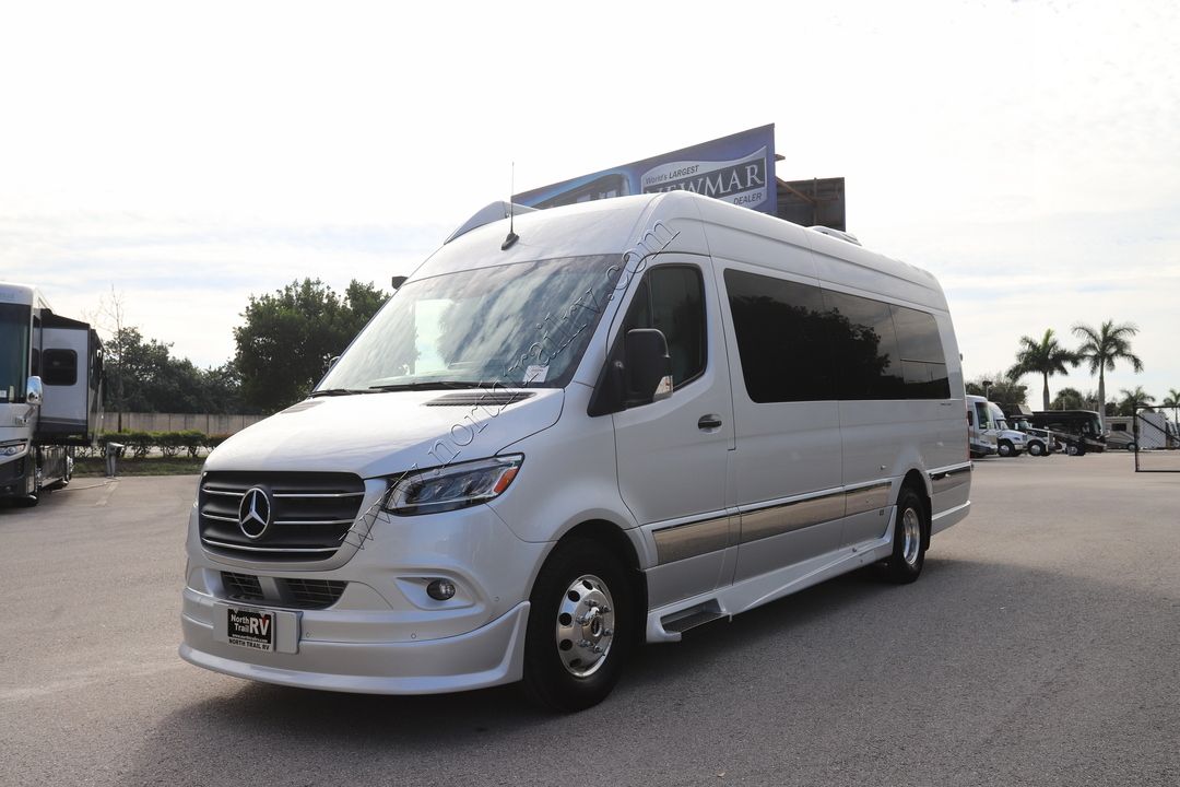 2023 Grech Rv Strada-Ion TOUR 15758-1