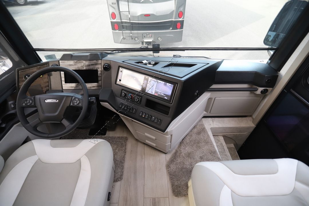 2024 Newmar Dutch Star 4310 15896