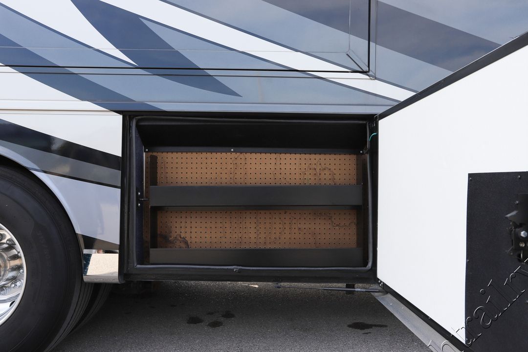 2019 Newmar Dutch Star 4362 19073