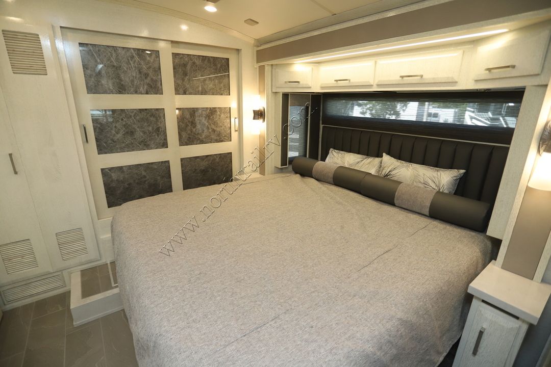 2024 Newmar New Aire 3543 15782