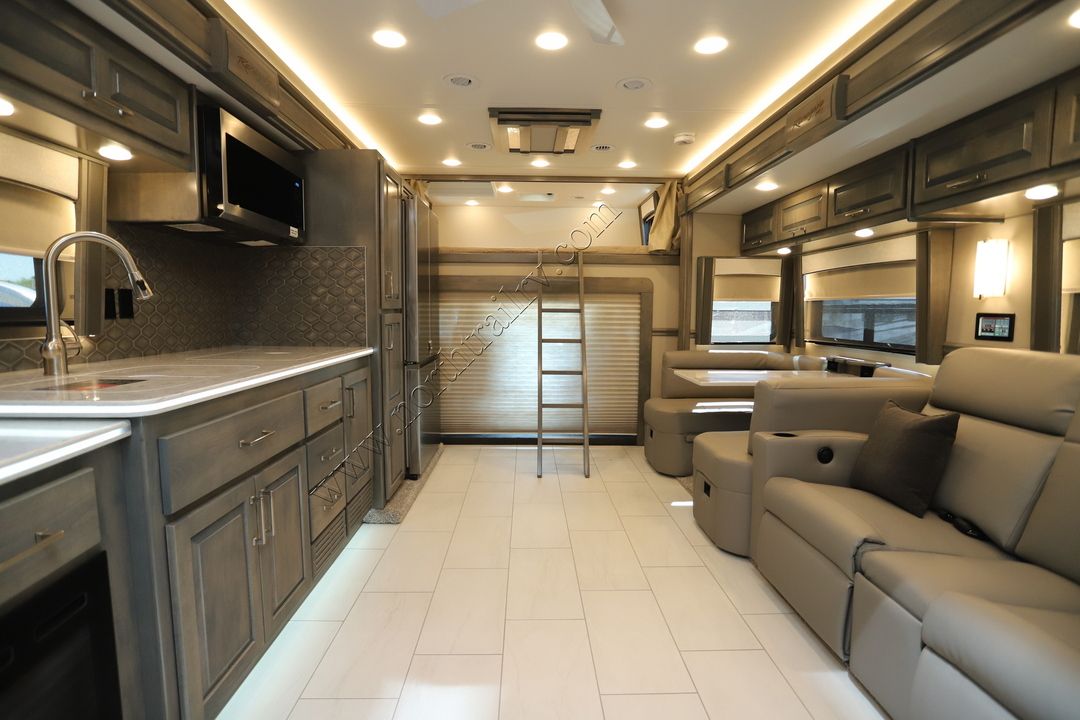 Renegade RVs For Sale | North Trail RV Center