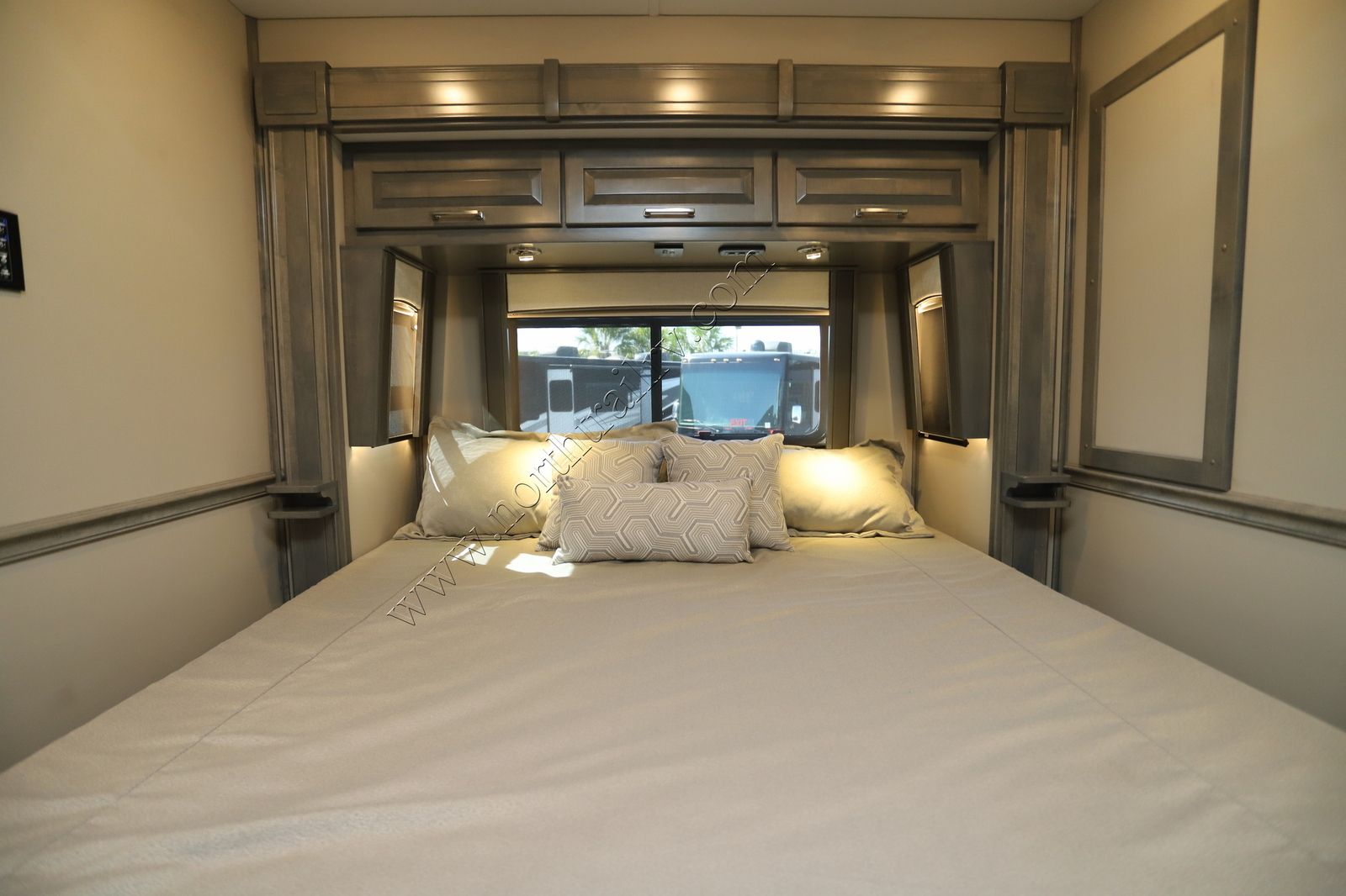 Renegade RVs For Sale | North Trail RV Center