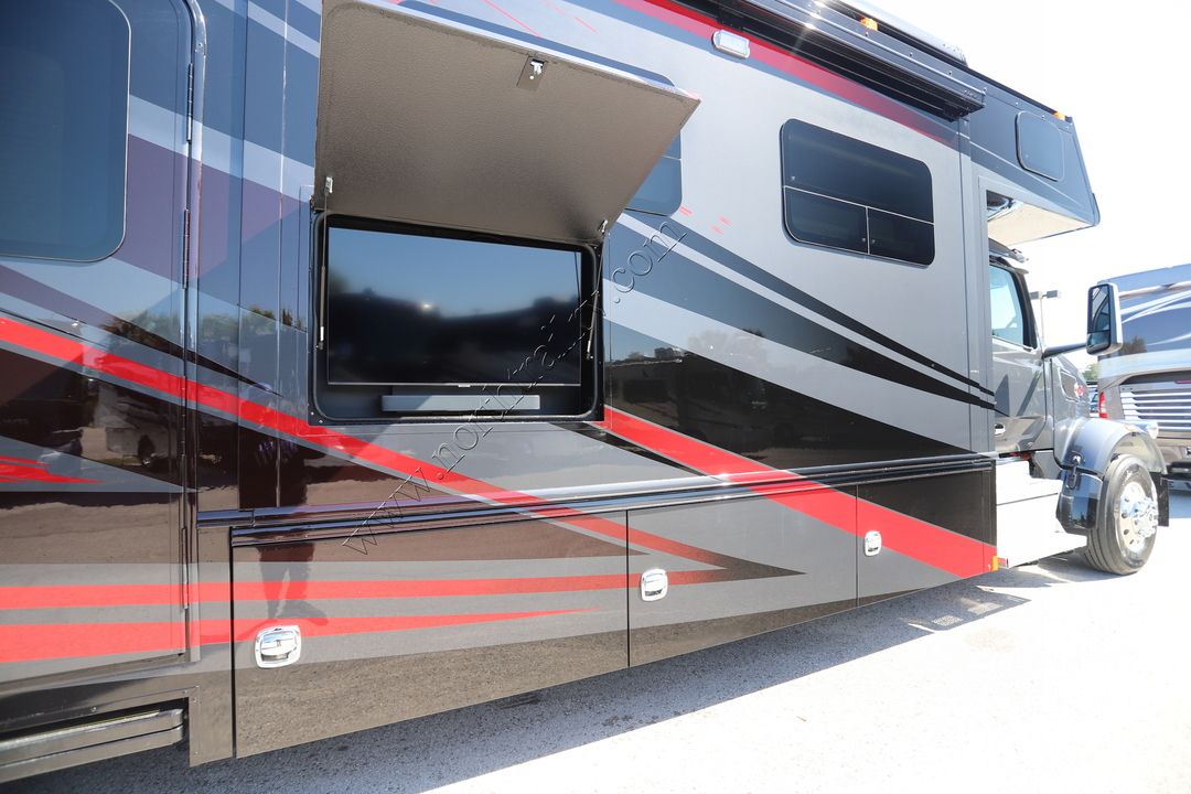 Renegade RVs For Sale | North Trail RV Center