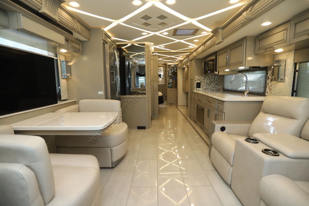 2024 Newmar Mountain Aire 3825 15744-1