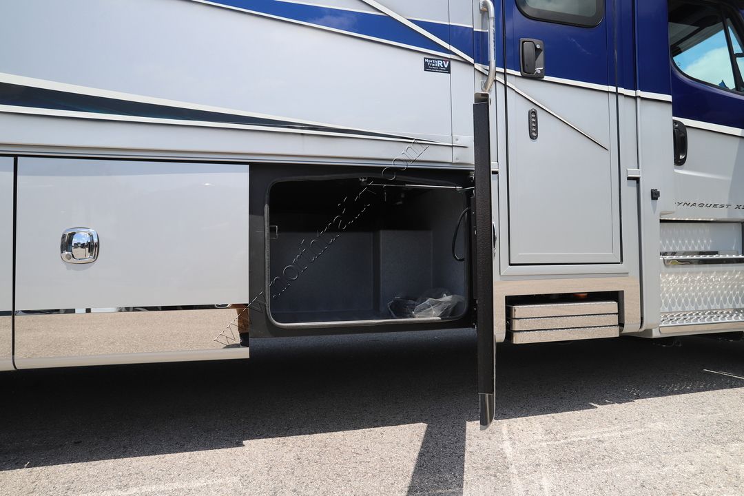 2024 Dynamax Dynaquest Xl 3801TS 15851