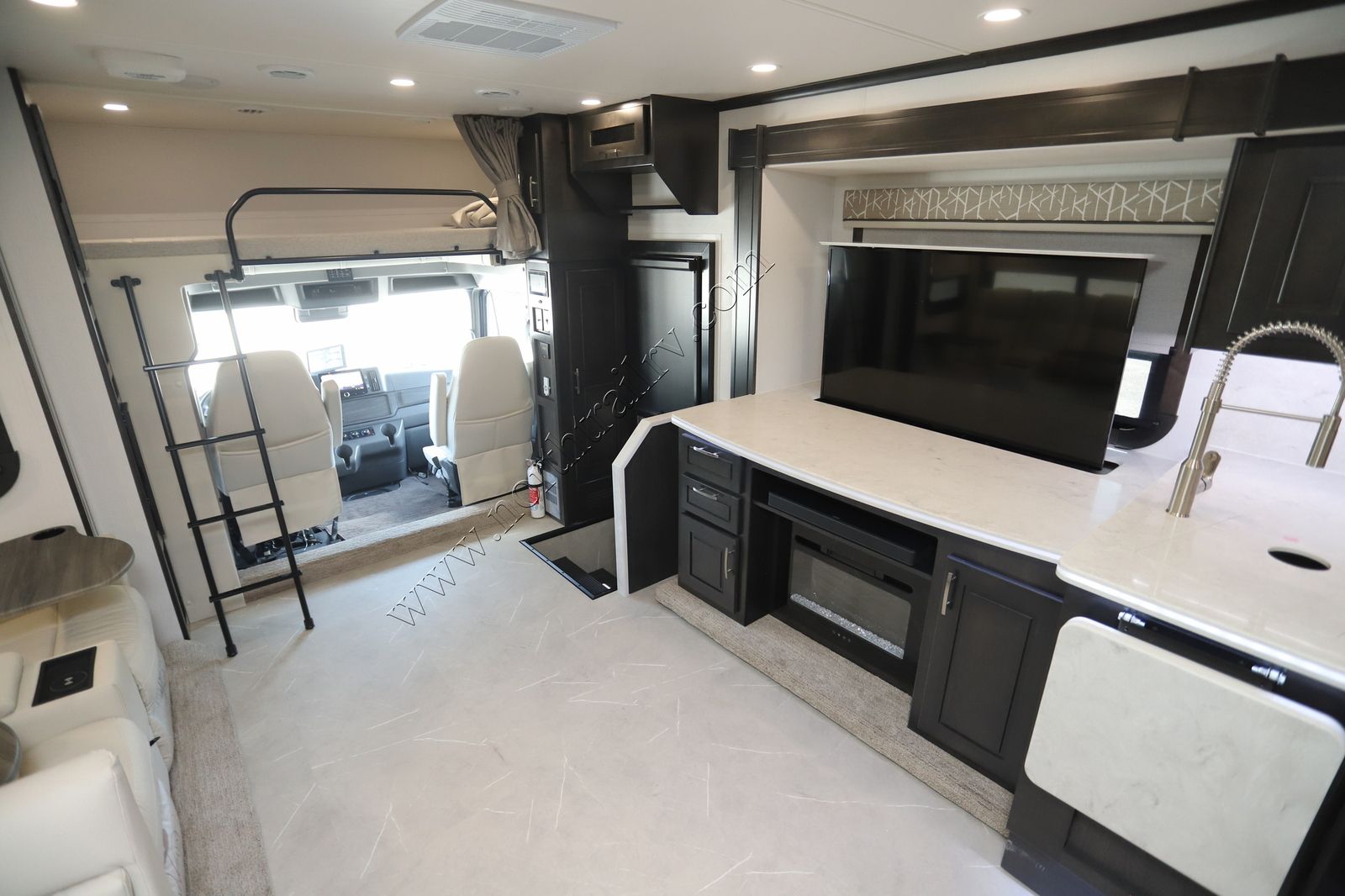 Dynamax Motorhomes For Sale | North Trail RV Center