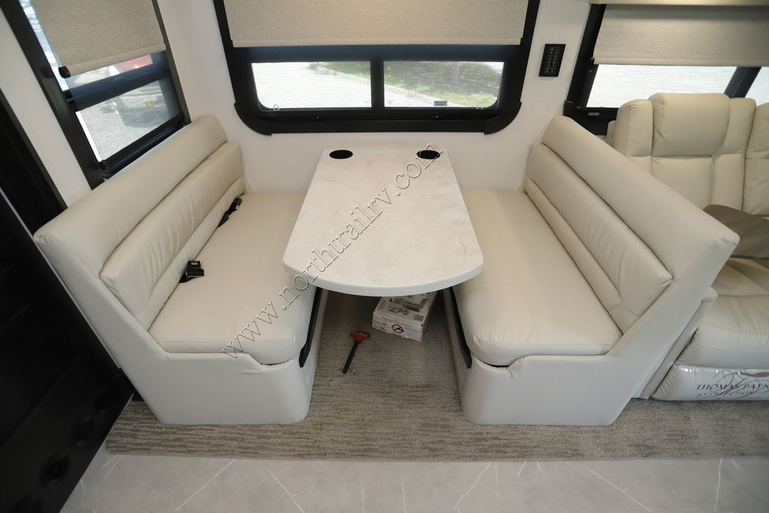 2024 Dynamax Dynaquest Xl 3801TS 15851