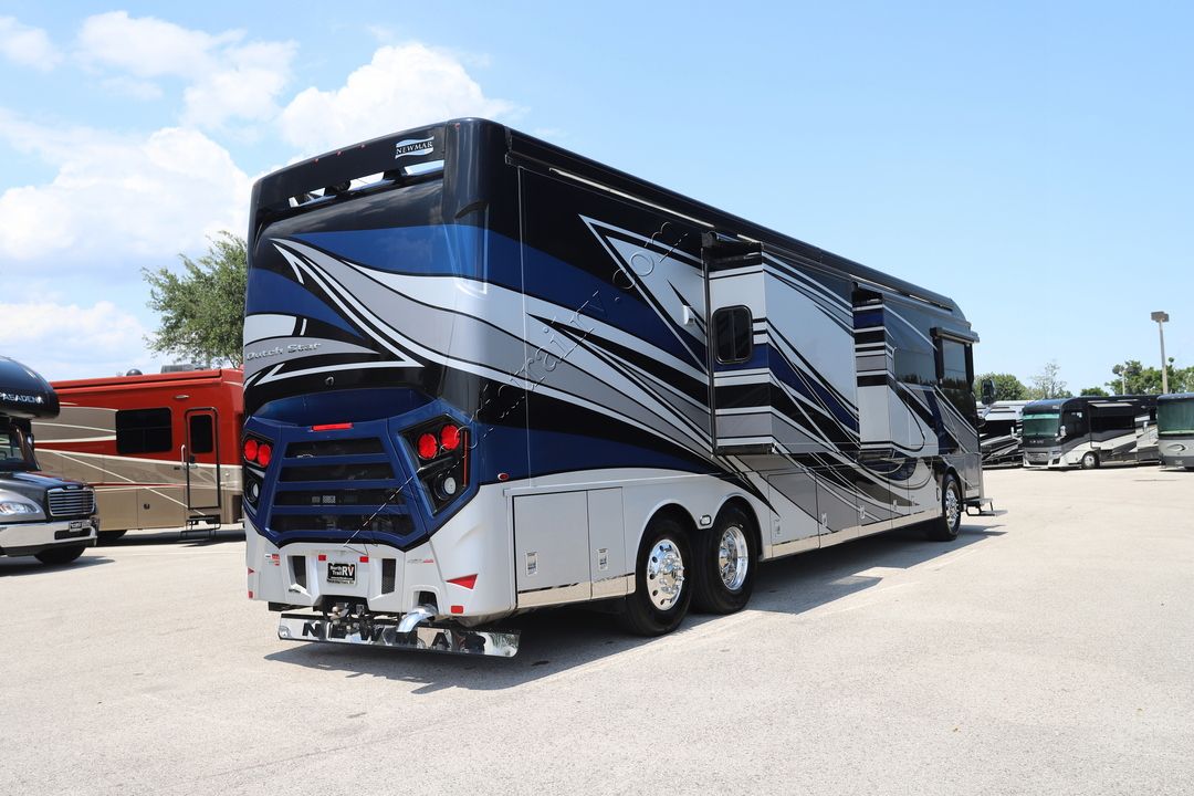 2021 Newmar Dutch Star 4369 15792-1