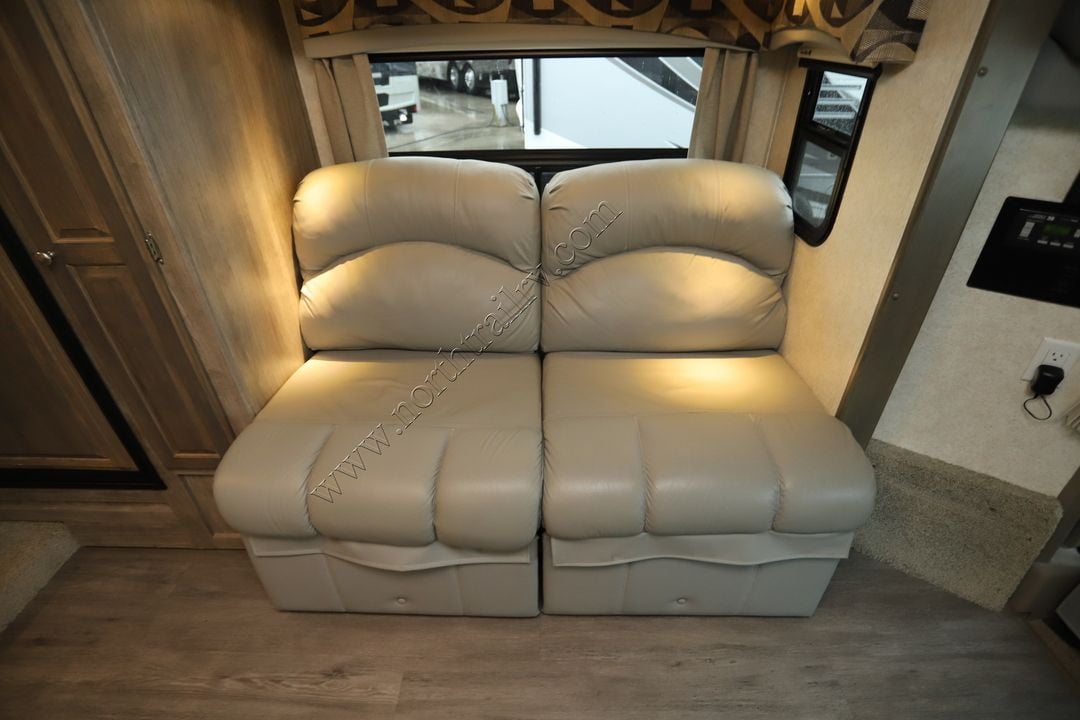 2020 Phoenix Usa Phoenix Cruiser 2351D 15649-2