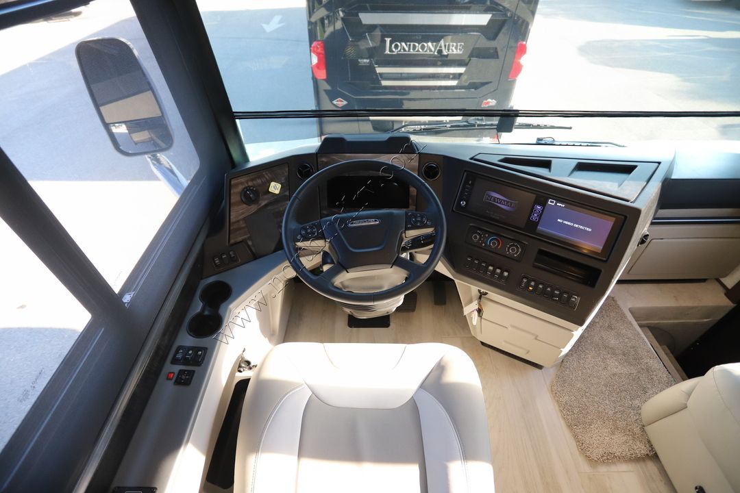 2024 Newmar Dutch Star 4369 15566