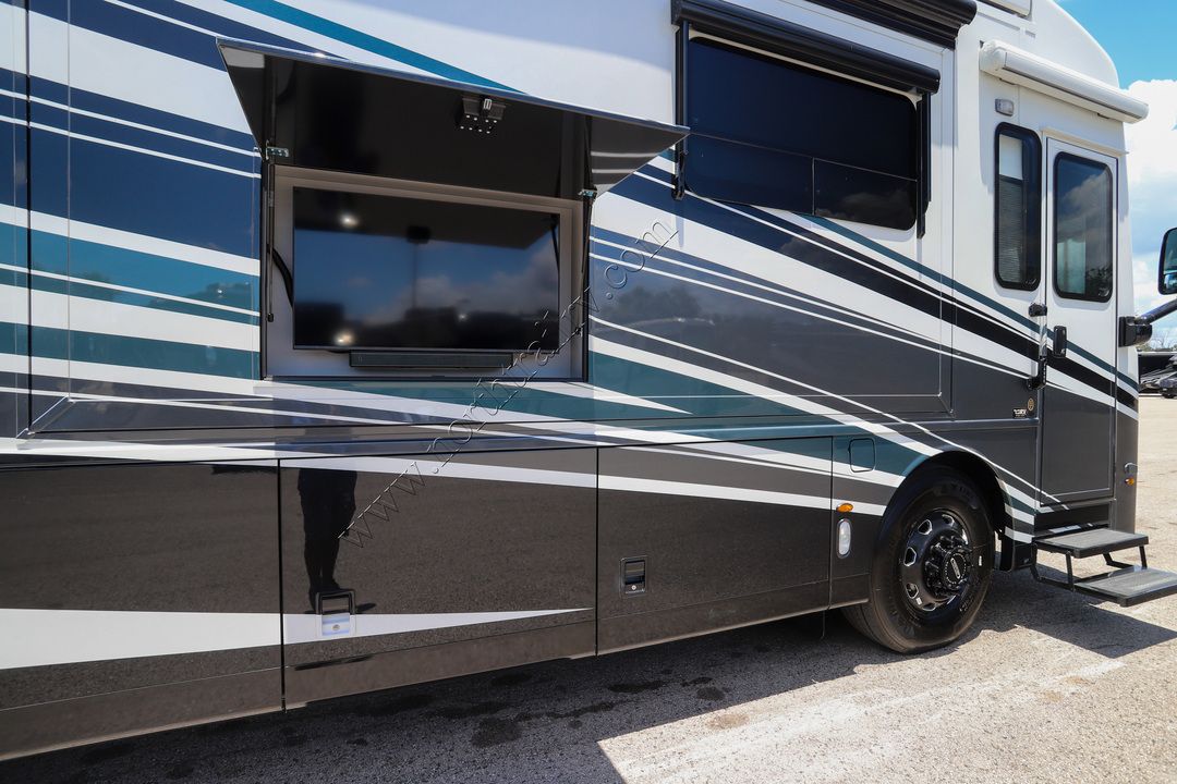 2026 Newmar Dutch Star 4081 16392